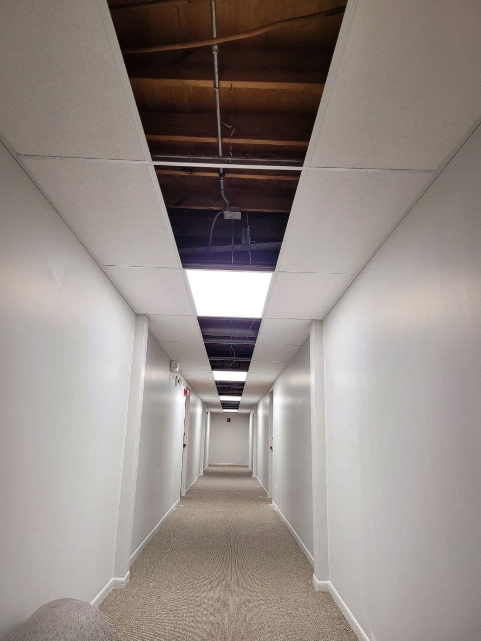 Gallery - Ceiling Guys, Inc.