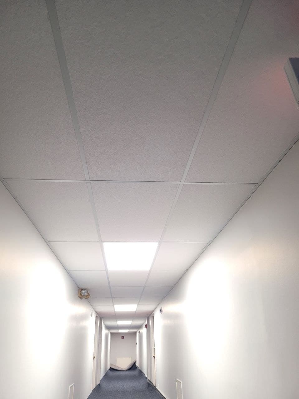 Gallery - Ceiling Guys, Inc.