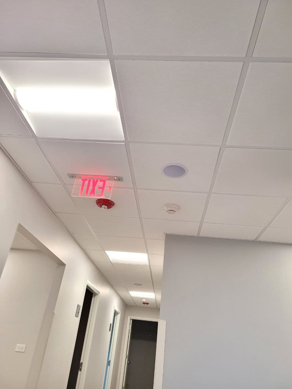 Gallery - Ceiling Guys, Inc.